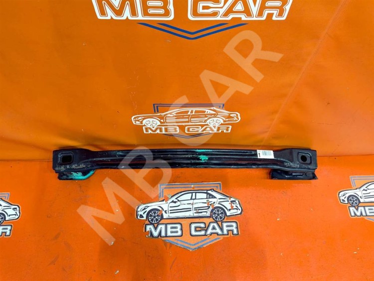 A2056100014 Усилитель заднего бампера MERCEDES-BENZ C-class AMG w205 ...