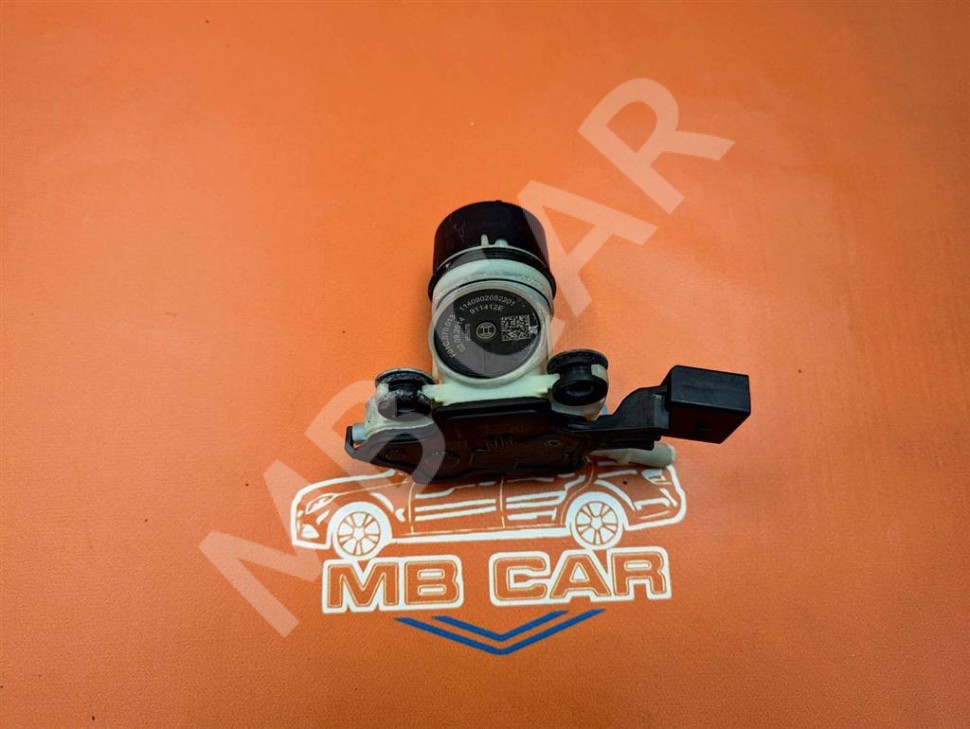 A0004700400 Насос AdBlue MERCEDES-BENZ E-класс W212/S212/C207/A207 ...