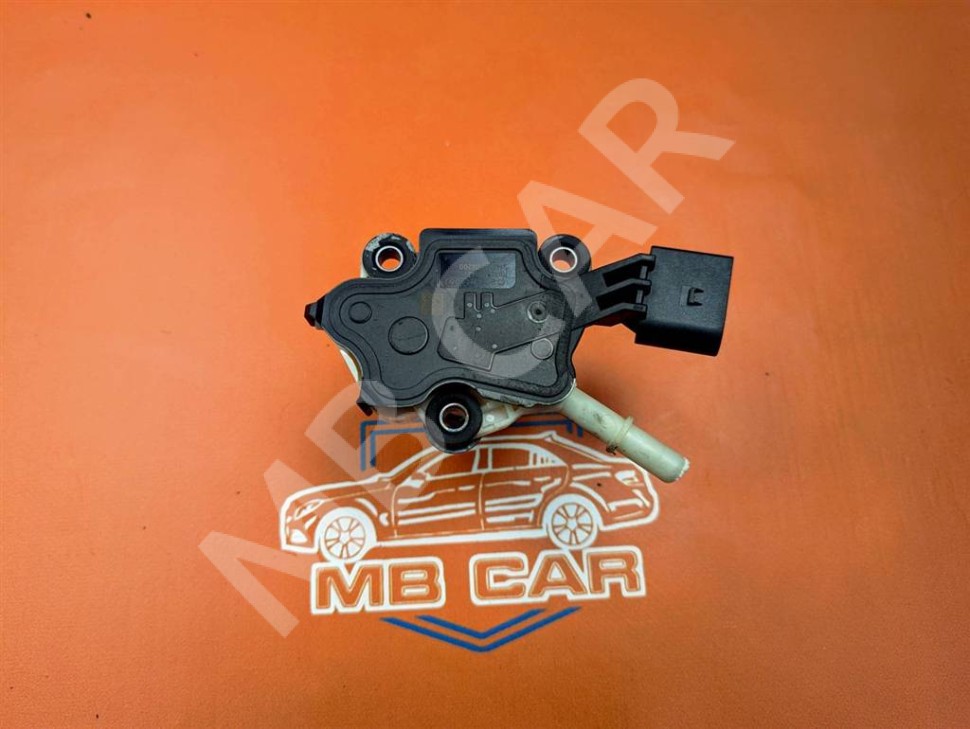 A0004700400 Насос AdBlue MERCEDES-BENZ E-class w207 coupe купить за 14 ...