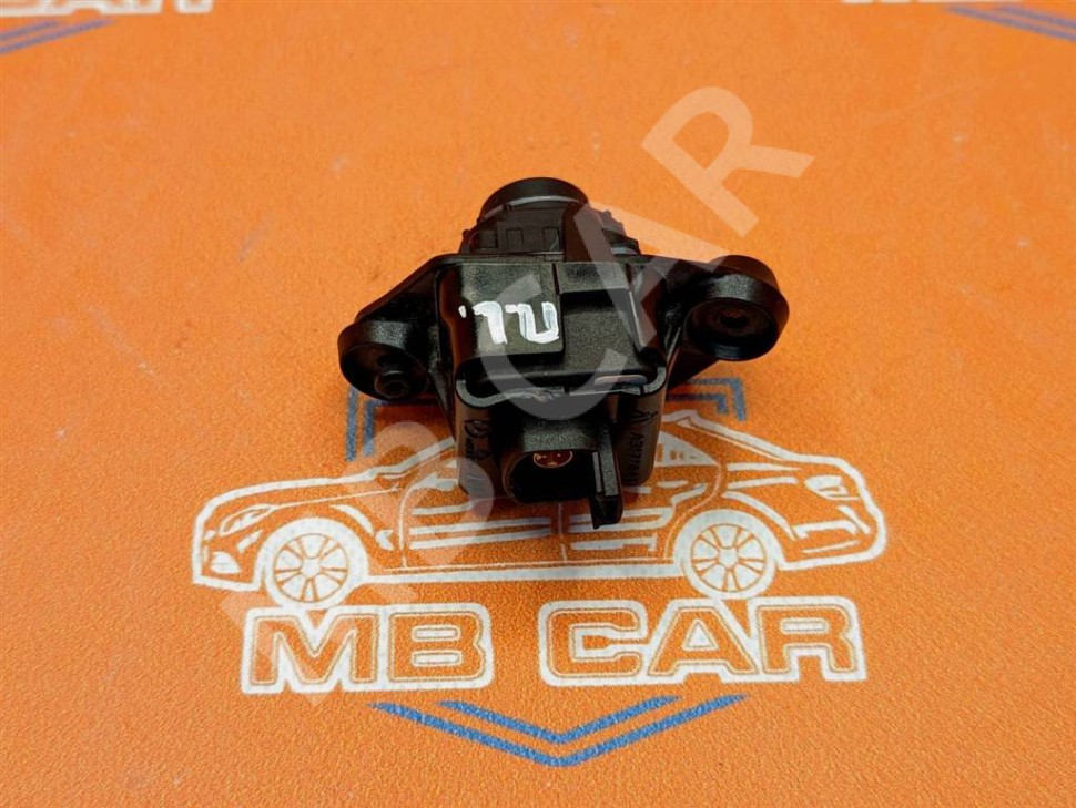 A0009054302 Камера кругового обзора MERCEDES-BENZ S-class AMG W222 S63 ...