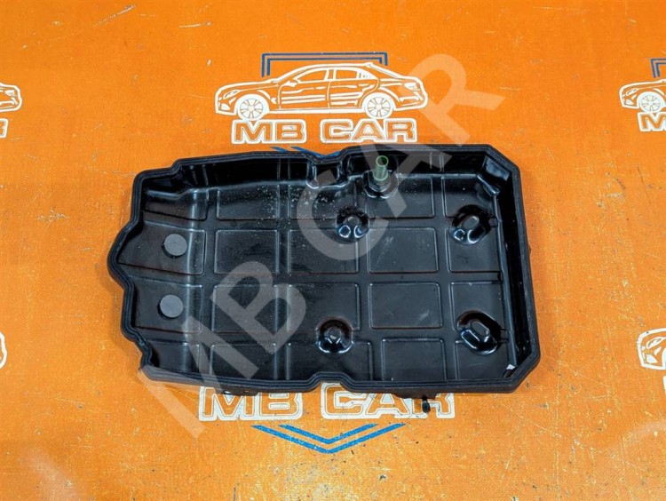 A2222700512 Поддон АКПП MERCEDES-BENZ S-class w222 купить за 5 000 руб ...