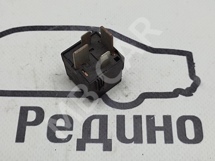 A0025421519 Реле многоцелевое MERCEDES-BENZ E-class w124 купить за 200 ...