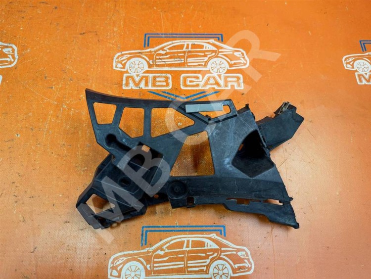 A2926200100 Кронштейн фары MERCEDES-BENZ GLE-class AMG W166 GLE63 AMG S ...