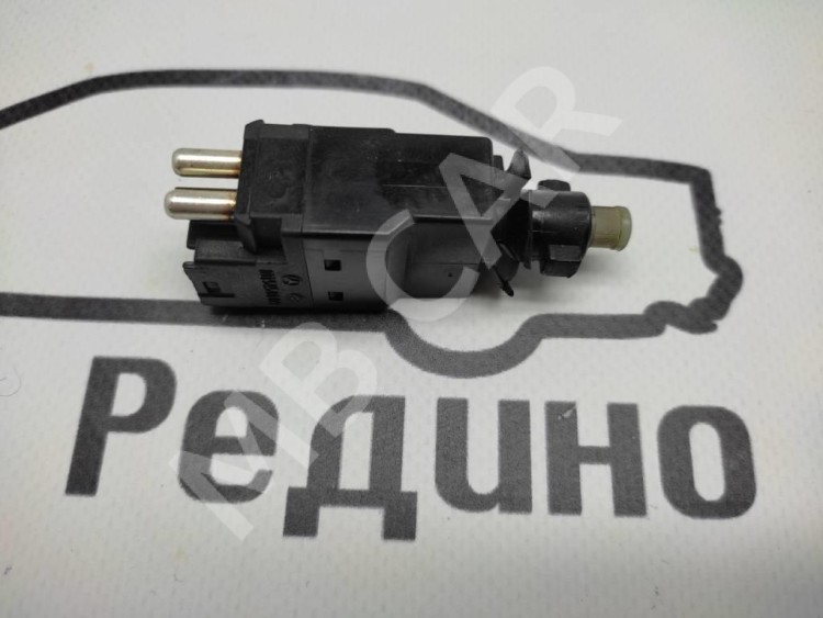 A0015450109 Выключатель стоп-сигнала MERCEDES-BENZ SLK-class w170 ...