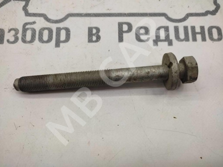 A0059905700 Болт MERCEDES-BENZ GLE-класс W166 (2015 - 2018) купить за ...