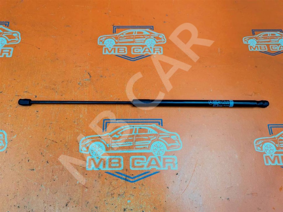 A1669802464 Амортизатор капота MERCEDES-BENZ GLE-class AMG W166 GLE63 ...