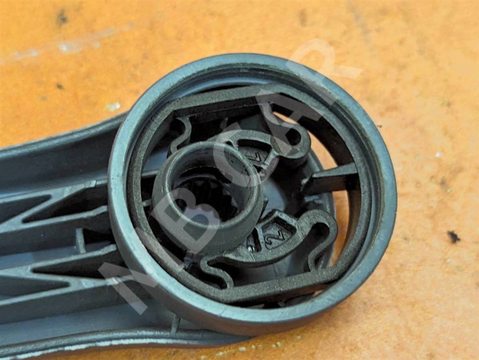 A9017600502 Ручка стеклоподьемника MERCEDES-BENZ Sprinter w902 купить ...