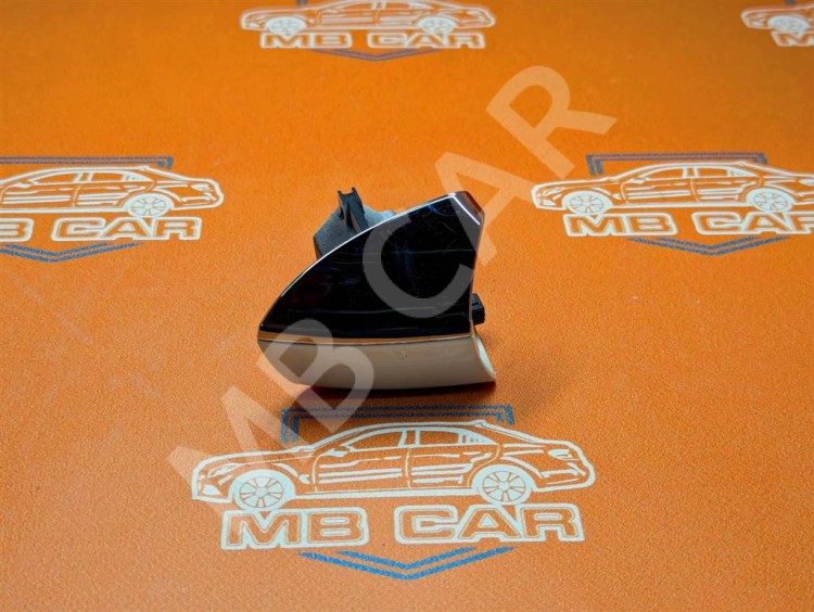 A2047600620 Крышка ручки двери MERCEDES-BENZ C-класс W204/S204 (2006 ...