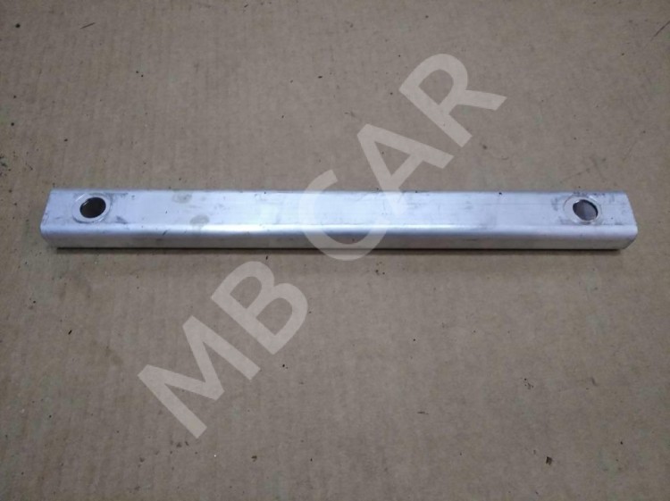 A1666260183 Распорка MERCEDES-BENZ GLE-класс AMG W166 (2015 - 2019 ...