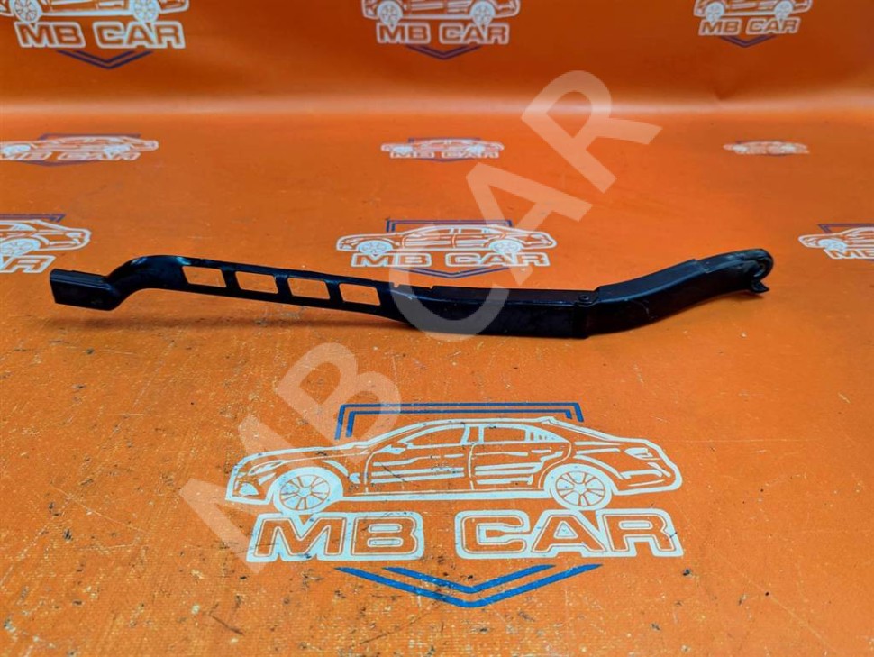 A1668201044 Поводок дворников MERCEDES-BENZ GLE-class AMG W166 GLE63 ...