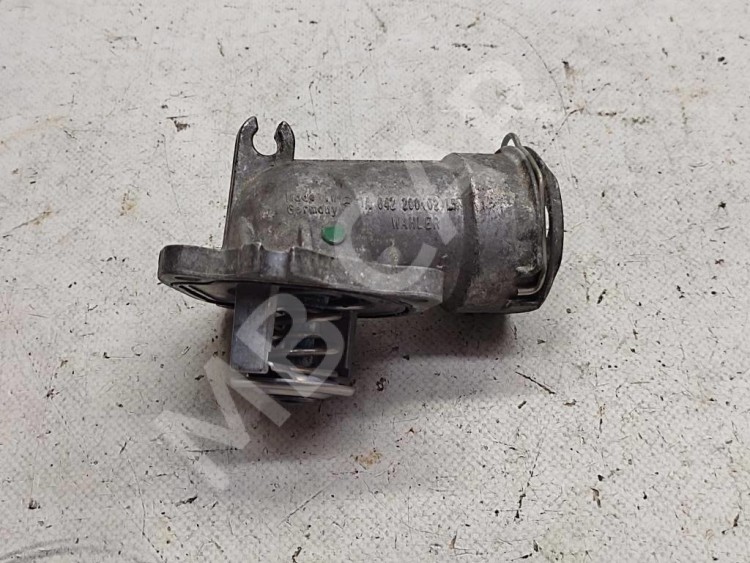 A6422000215 Термостат MERCEDES-BENZ S-class w221 купить за 700 руб. в ...