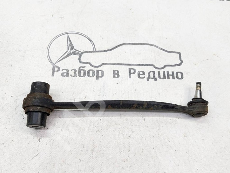 A2203520003 Рычаг задний MERCEDES-BENZ CL-класс C215 рестайлинг (2002 ...