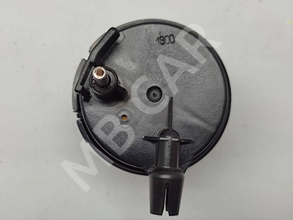 A2108001175 Активатор люка бака MERCEDES-BENZ E-class w210 купить за 1 ...