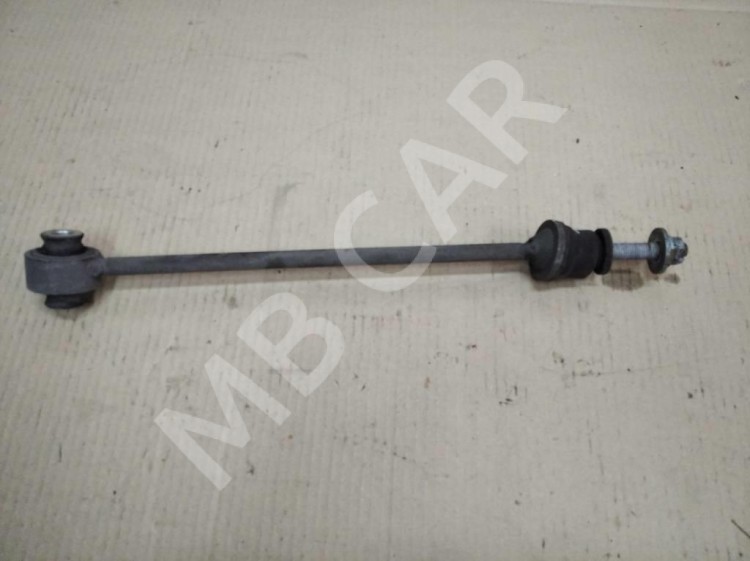 A1663200789 Стойка стабилизатора MERCEDES-BENZ GLE-class AMG W166 GLE63 ...