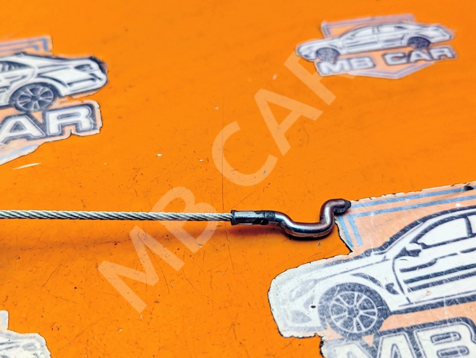 A0999068600 Активатор замка багажника MERCEDES-BENZ GLC-класс X253 ...
