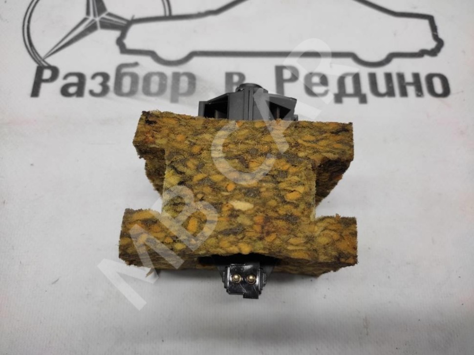 A0008301908 Вентилятор датчика температуры MERCEDES-BENZ E-class w124 ...