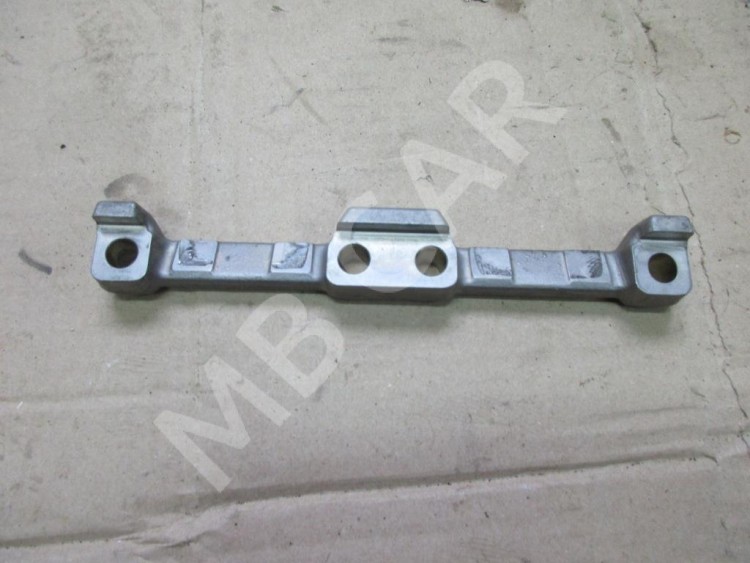 A1771410400 Зажим MERCEDES-BENZ C-класс W205/S205/C205/A205 (2014 ...