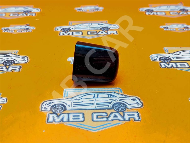 A4707630000 Крышка ручки двери MERCEDES-BENZ X-класс I (2017 - 2020 ...