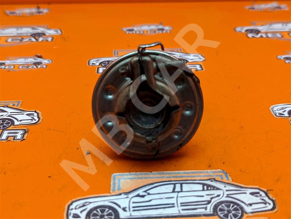 A0004900713 Форсунка AdBlue MERCEDES-BENZ X-class w470 купить за 9 000 ...