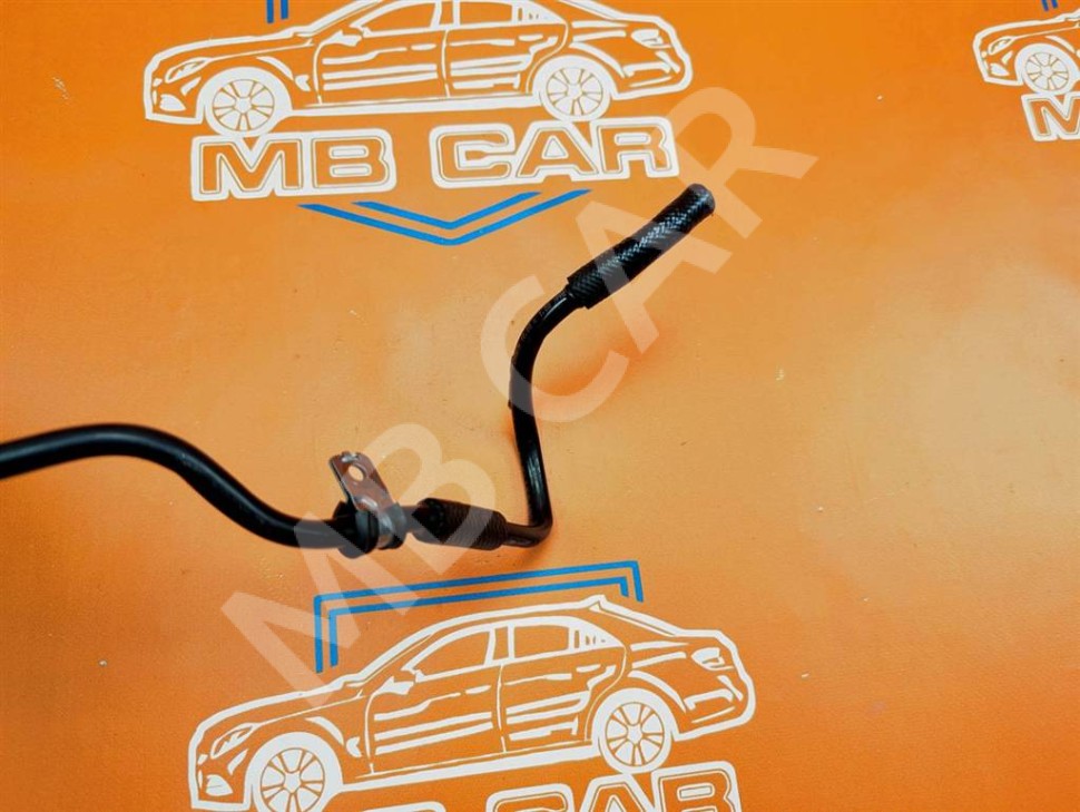 A2780180082 Трубка регенерации MERCEDES-BENZ S-класс AMG W222/C217/A217 ...