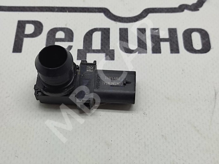 A0009051701 Датчик давления вакуумного усилителя MERCEDES-BENZ GLC ...