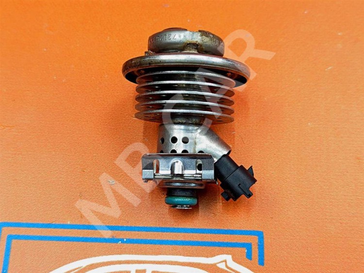 A0004900713 Форсунка AdBlue MERCEDES-BENZ E-класс W212/S212/C207/A207 ...