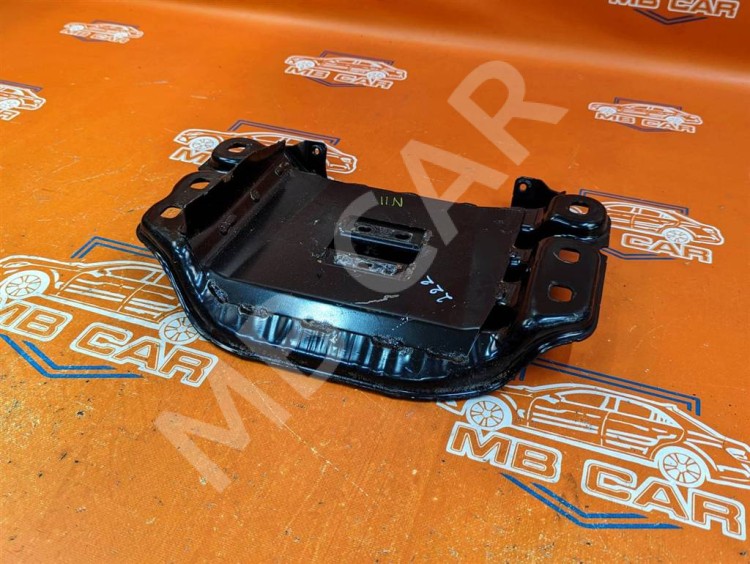 A2222401402 Кронштейн двигателя MERCEDES-BENZ S-класс AMG W222/C217 ...