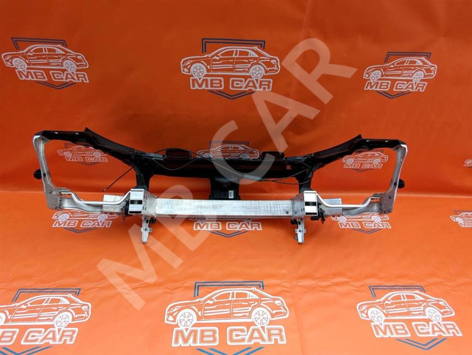 A2316260346 Телевизор в сборе MERCEDES-BENZ SL-класс R231 рестайлинг ...