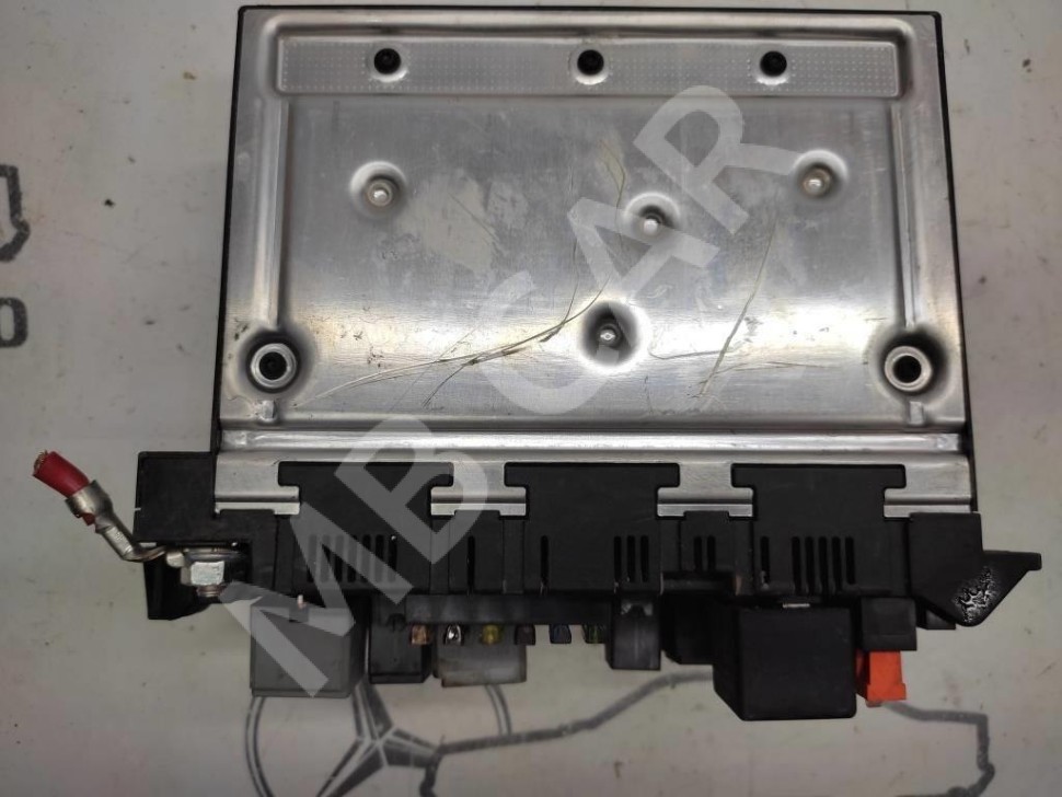 A2115457101 Блок SAM передний MERCEDES-BENZ E-class w211 купить за 4 ...