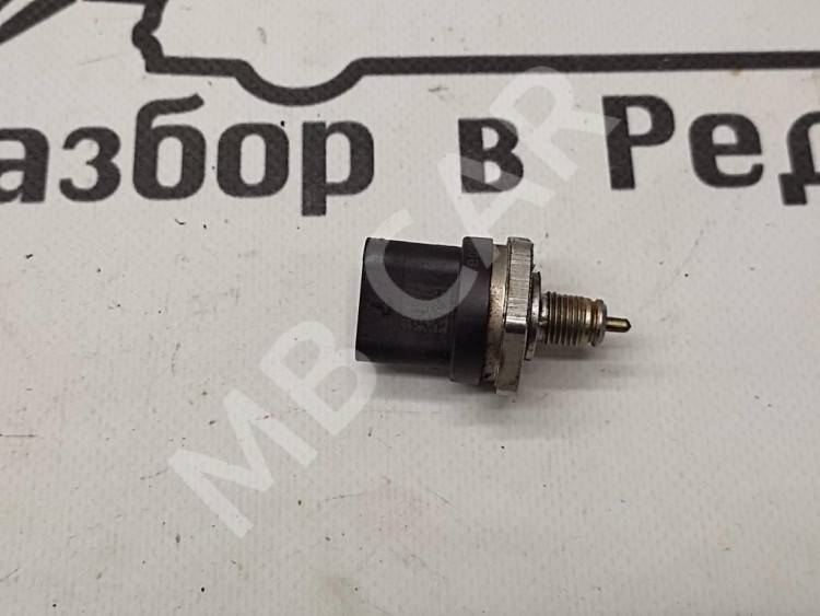 A2781530028 Датчик давления топлива MERCEDES-BENZ C-класс W204/S204 ...