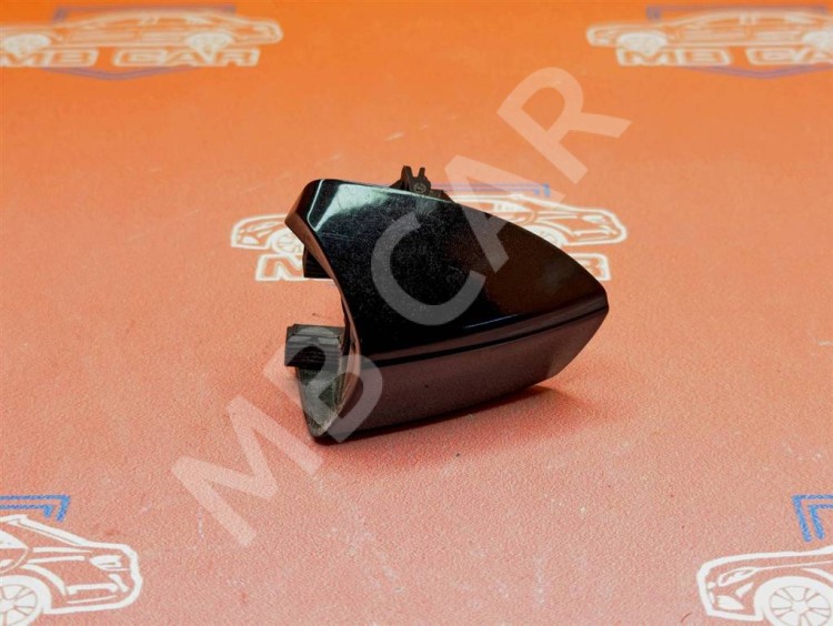 A2047600320 Крышка ручки двери MERCEDES-BENZ E-класс W212/S212/C207 ...