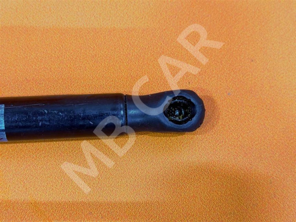 A1669802364 Амортизатор капота MERCEDES-BENZ GLE-class AMG W166 GLE63 ...