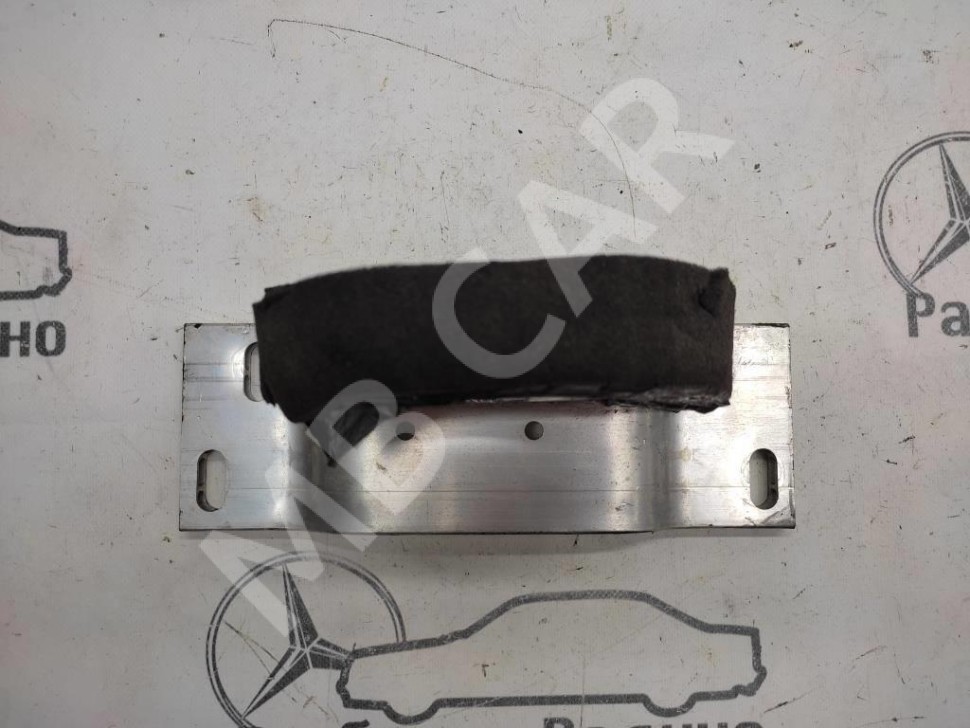 A2174109300 Подшипник подвесной MERCEDES-BENZ S-class w222 купить за 5 ...