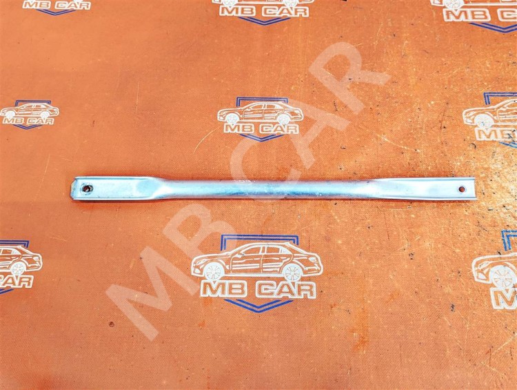 A2136280000 Распорка MERCEDES-BENZ E-class w238 coupe купить за 800 руб ...