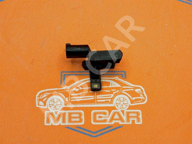 A0998200283 Светодиод ручки двери MERCEDES-BENZ S-class AMG W222 S63 ...