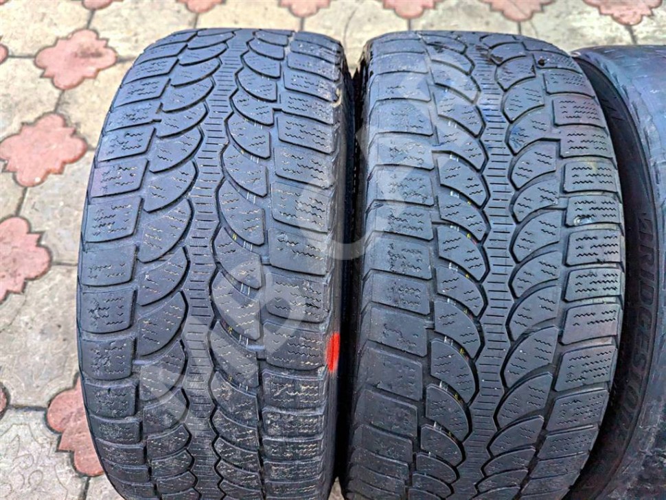 A2074010000 Колеса 18 MERCEDES-BENZ E-класс W212/S212/C207/A207 ...