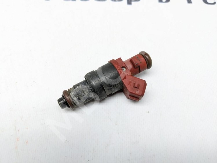 A0000788523 Форсунка БЕНЗИН MERCEDES-BENZ E-класс W210/S210 (1995 ...